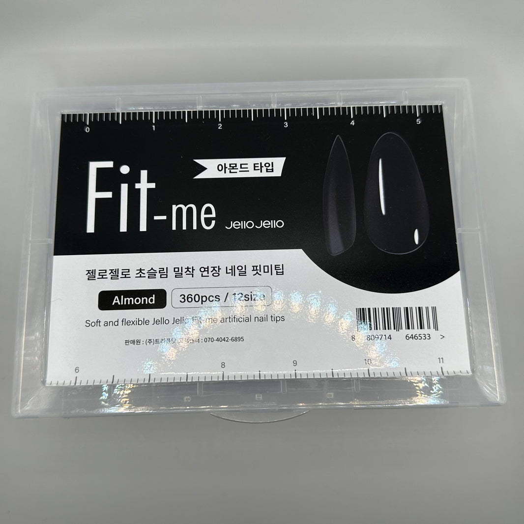 ShopKwystle | Jello Jello One Kill | Gel Remover | Lowest US Price ...