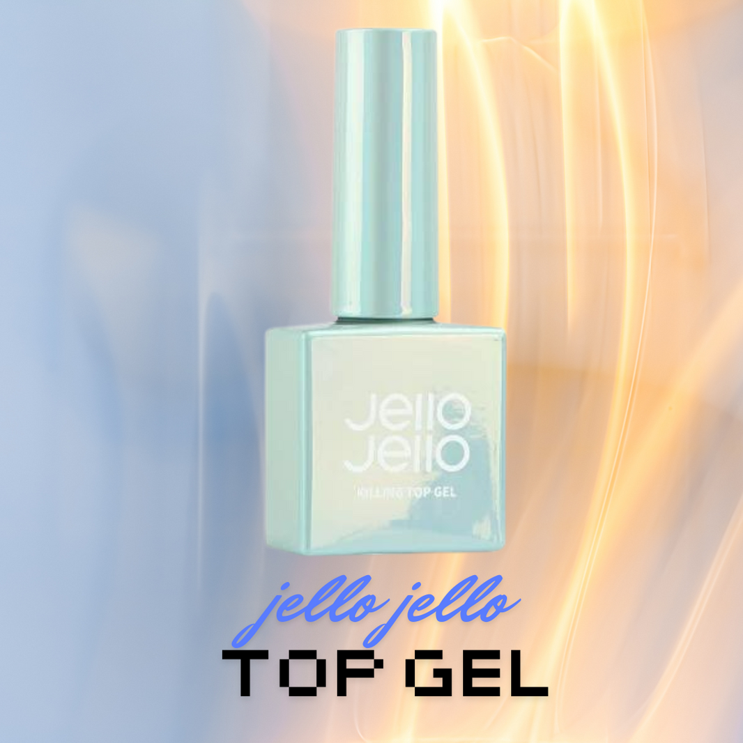 ShopKwystle | Jello Jello One Kill | Gel Remover | Lowest US Price ...