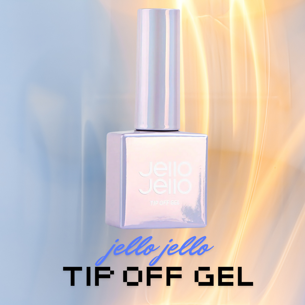 ShopKwystle | Jello Jello One Kill | Gel Remover | Lowest US Price ...