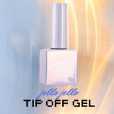 ShopKwystle | Jello Jello One Kill | Gel Remover | Lowest US Price ...