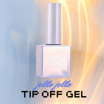 ShopKwystle | Jello Jello One Kill | Gel Remover | Lowest US Price ...
