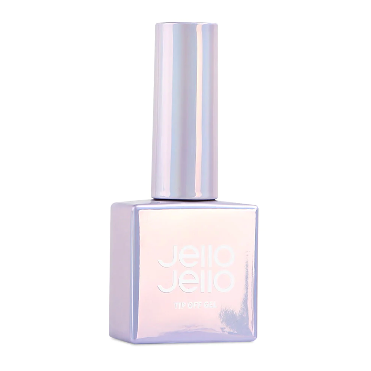 ShopKwystle | Jello Jello One Kill | Gel Remover | Lowest US Price ...